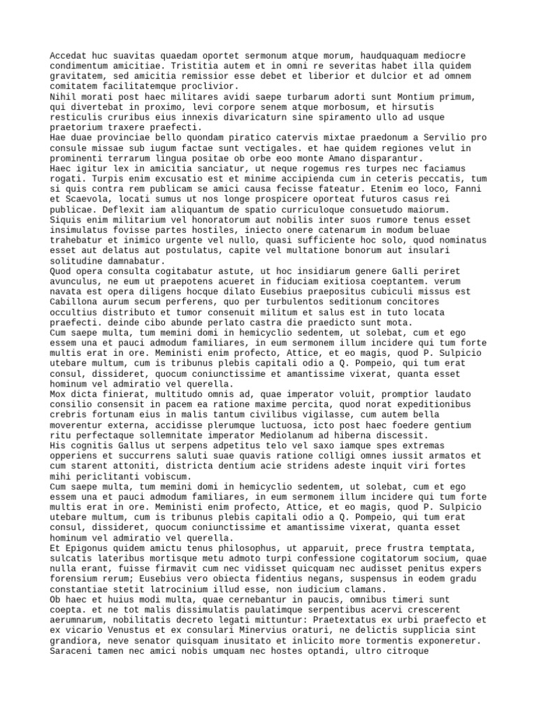 New 98 | PDF
