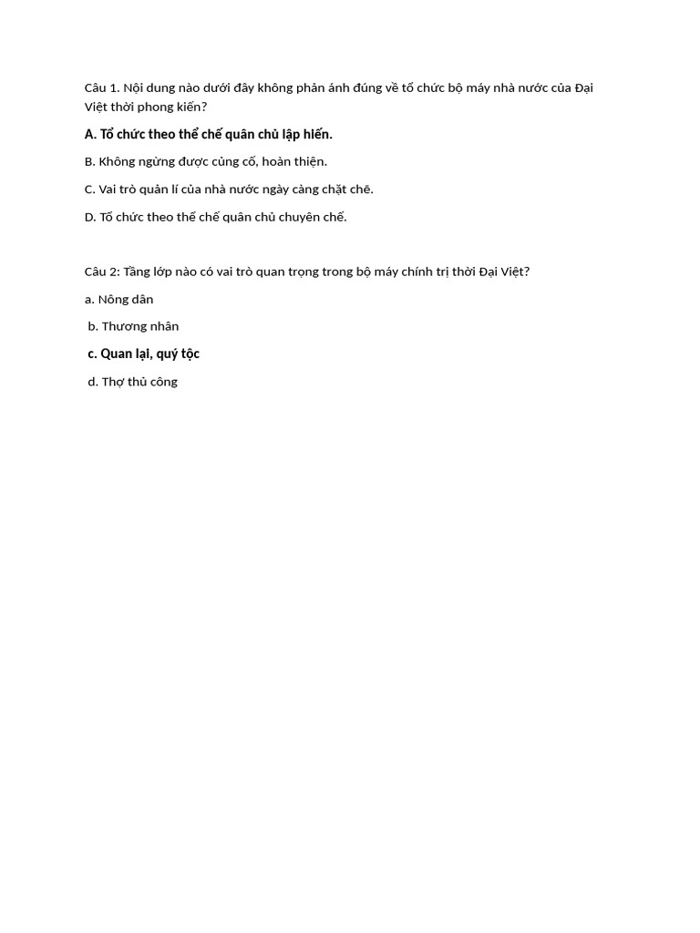 S BMNN | PDF
