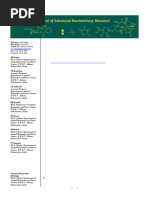 ENVIROPIG | PDF | Genetically Modified Organism | Transgene