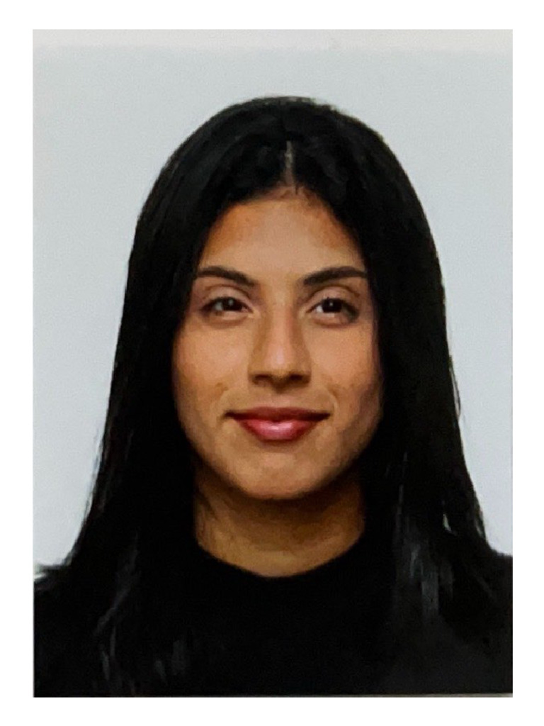 Documenti Scansionati | PDF