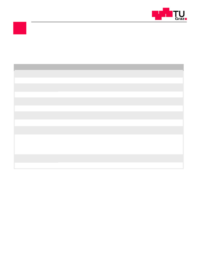 Computer Science Completed Template | PDF | Course Credit | Applied ...