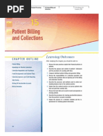 Medical Billing Process | PDF | Medicare (United States) | Health ...