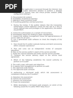 Paterson Grading System Overview | PDF | Employment | Decision Making