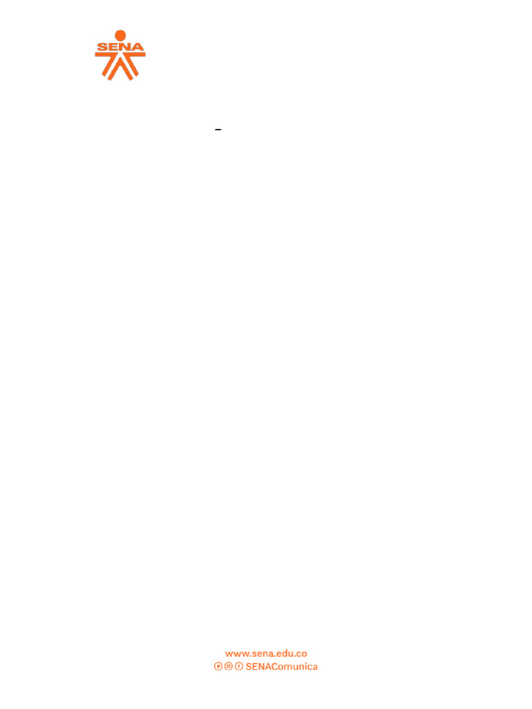 Anexo_Taller_AA1_EV01 | PDF | Cliente | Ordenador portátil