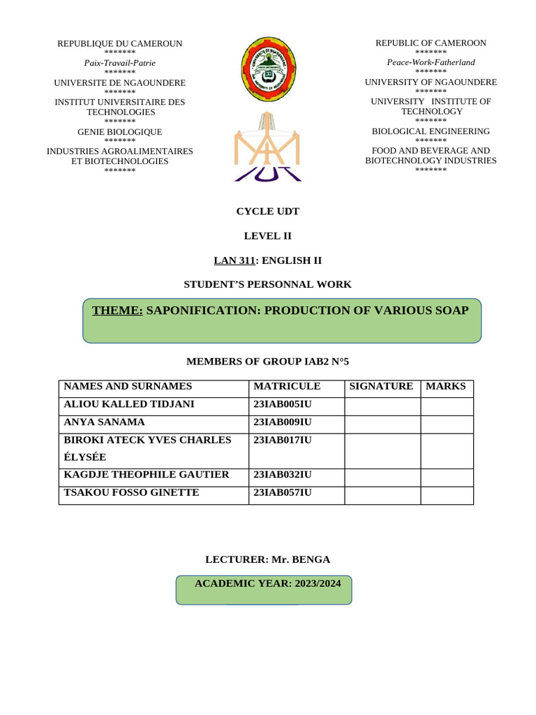 Page Cover 2 | PDF