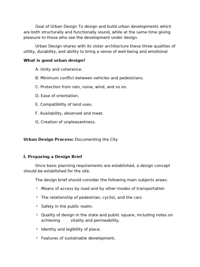 Aplan 2 Finals | PDF | Stormwater | Surface Runoff