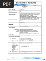 Trunet PRC 162 GR 2500 | PDF | Frequency Modulation | Software Defined ...