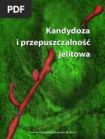 05_IM_Vitola_200_VB2A_15-63kW_01_2005 | PDF