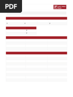 HDFC Bank Aadhaar Consent Declaration | PDF | Government