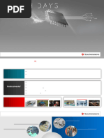 Stk Tutorial Basic Functions Guide Pdf Button Computing Satellite