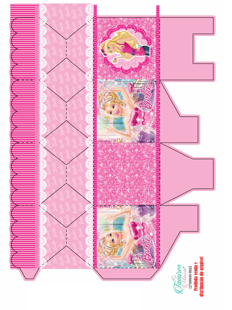 cx meia bala 1 | PDF