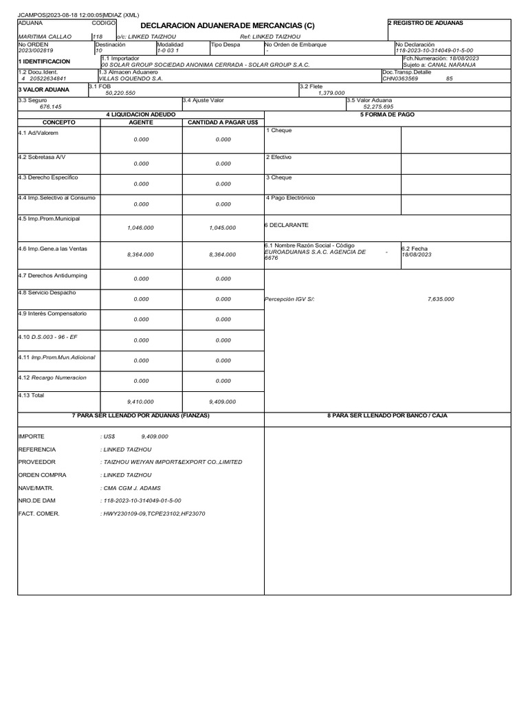 Formato C 2819 - 230829 - 164758 | PDF