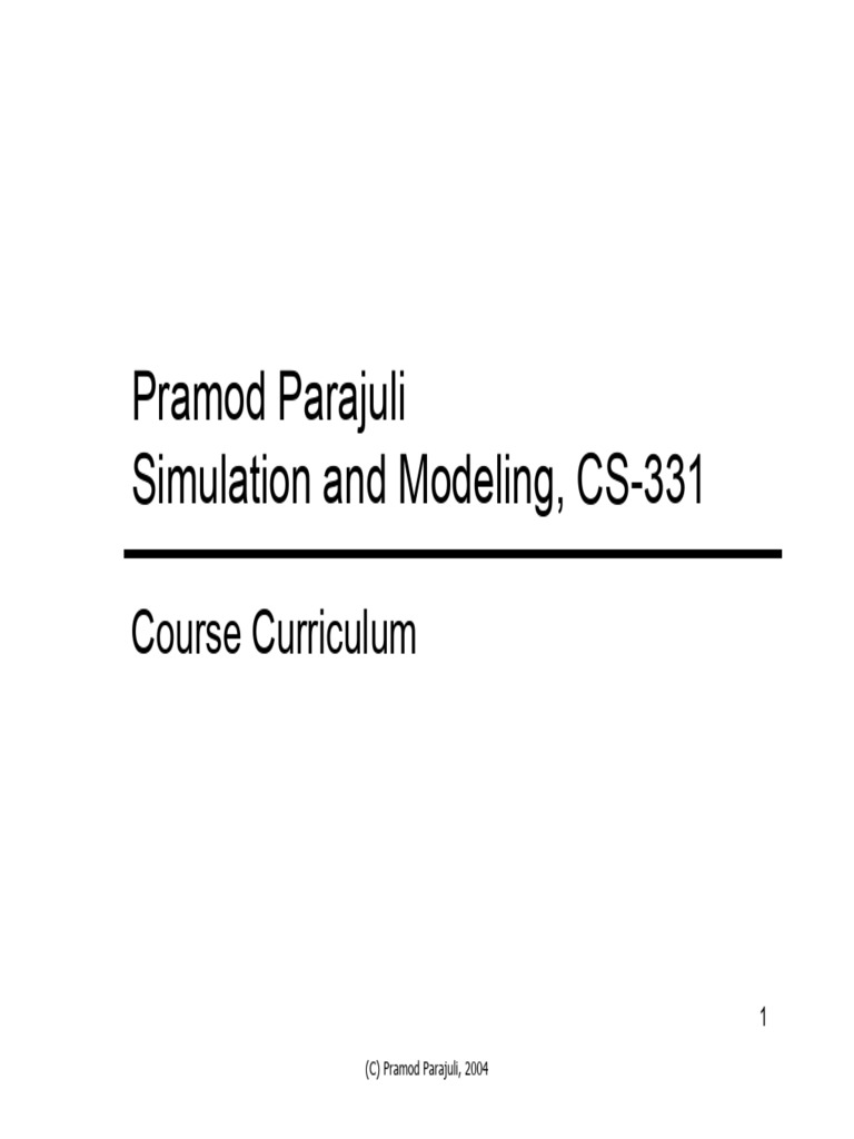 Simulation of Repair Task Times | PDF | Simulation | Probability Distribution