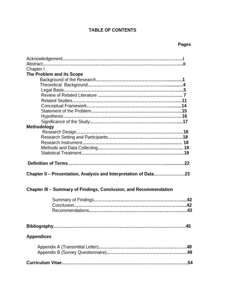 TABLE-OF-CONTENTS (1) | PDF