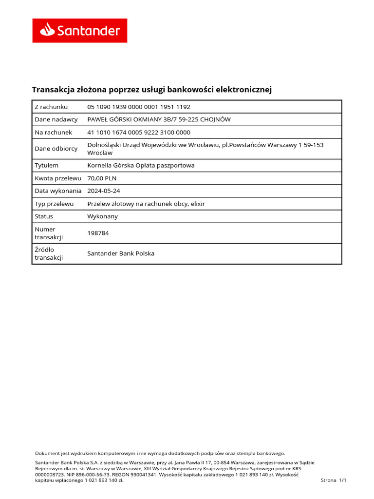 placed_order_198784_20240524 | PDF