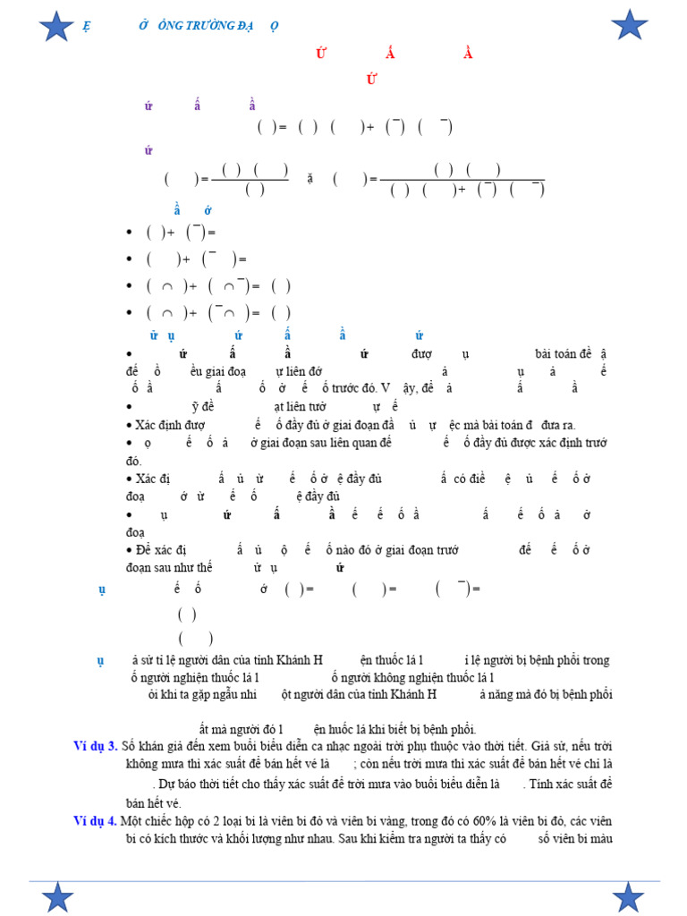 Tai Lieu 1735022448 | PDF