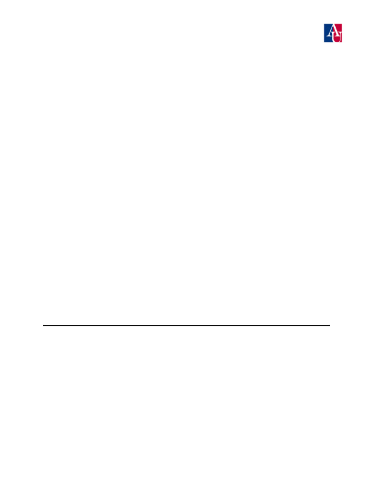 space-numbering-guidelines | PDF