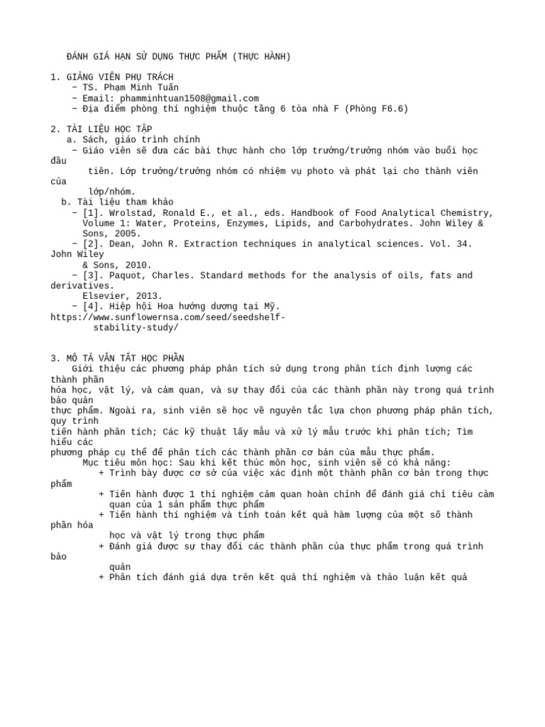 707024664-10-Ba-i-thu-c-ha-nh-đa-nh-gia-ha-n-su-du-ng-Ver-2-1 | PDF