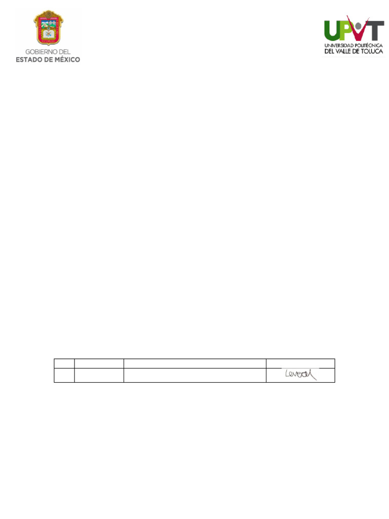 Base de Datos U3 | PDF | Bases de datos | Mi sql