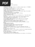 1-1 Reselling Vendor Spreadsheet | PDF | Apple Inc. Hardware | I Phone