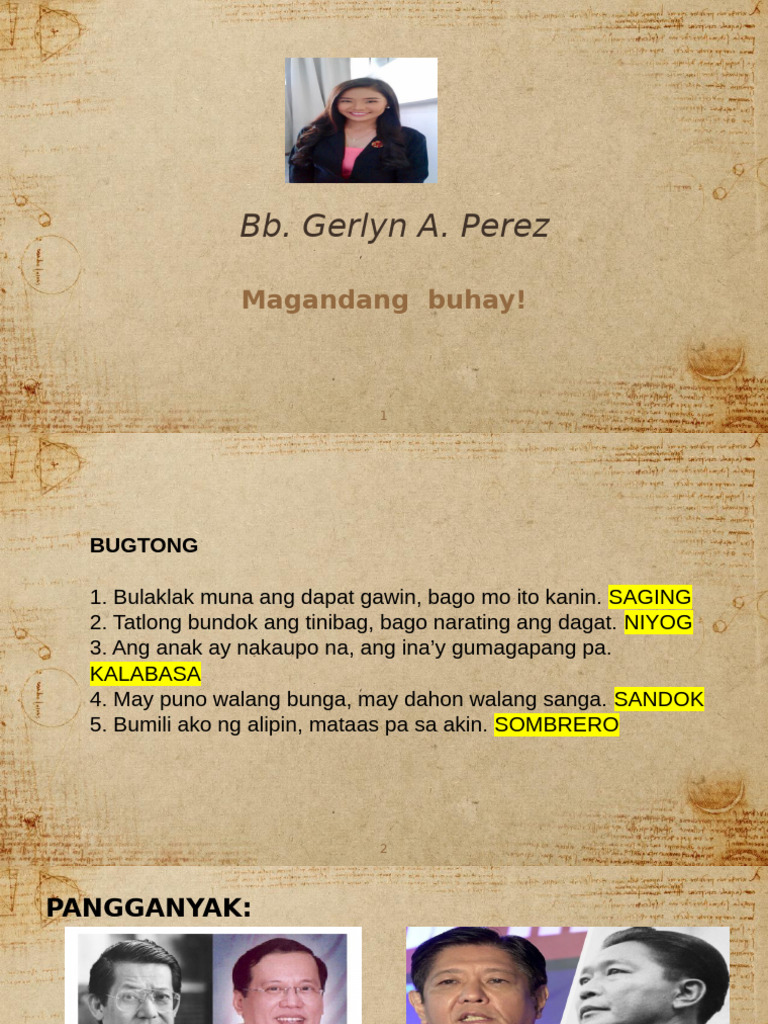 Si RustaM at Si Sohrab | PDF