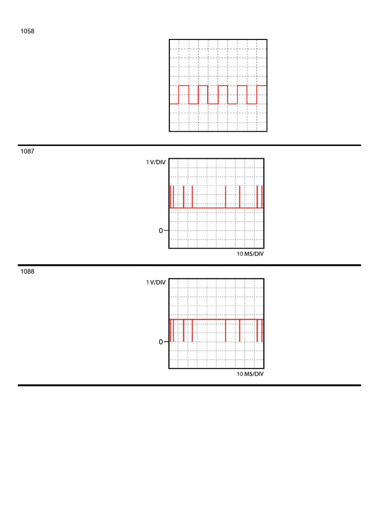 Peugeot 307 Abs2 | PDF