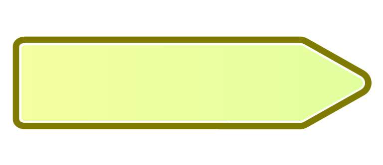 Arrow Stamp (Deep Green) | PDF