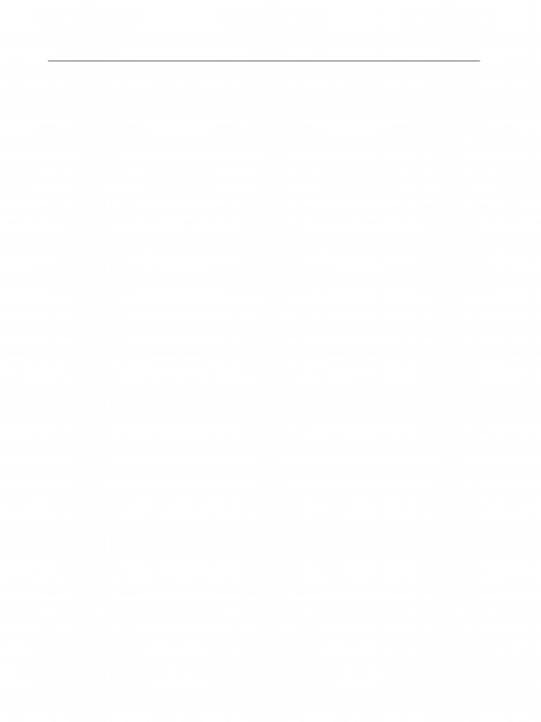 Mesin Induksi Tiga Fasa Konstruksi Dan Operasi Pdf