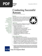 A Checklist of 35 Steps For Starting A Support Group | PDF | Mass Media ...