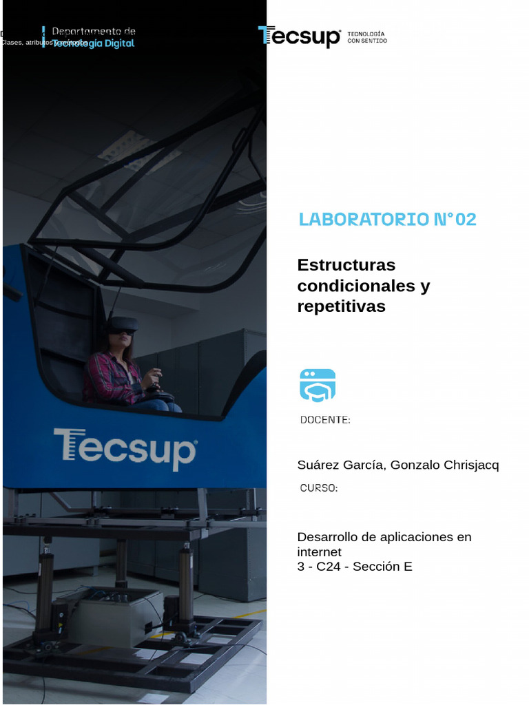 Laboratorio 02 - DAI 2025-I | PDF | Php | Laboratorios