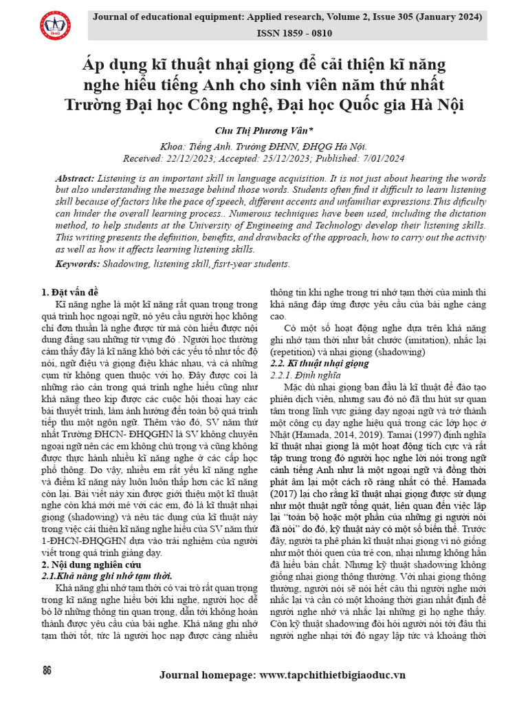 94995-Article Text-202738-1-10-20240507 | PDF