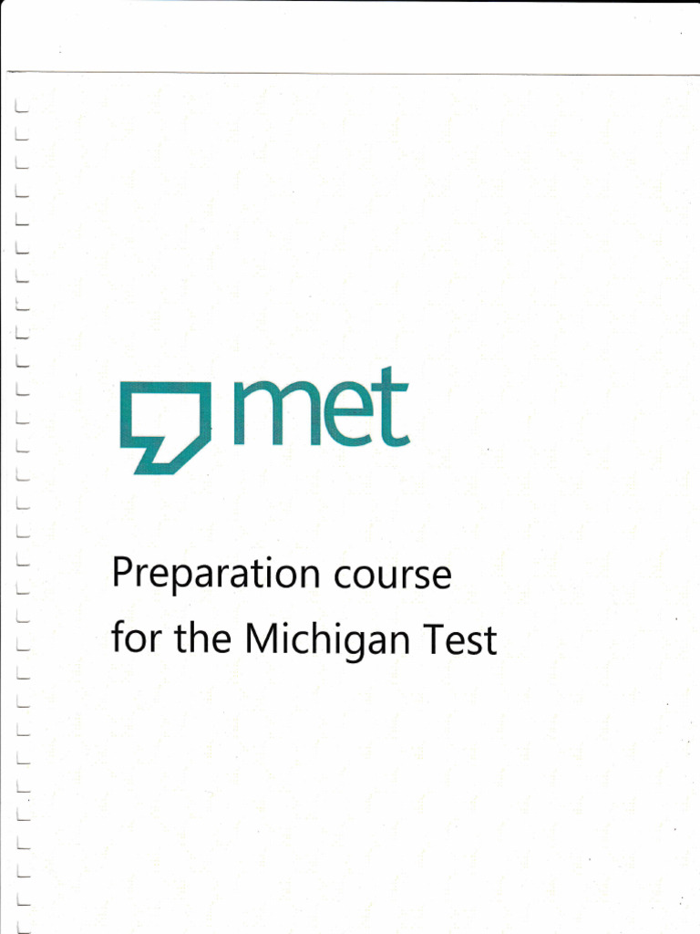 met_book__1_ (1) | PDF | Question | Conversation