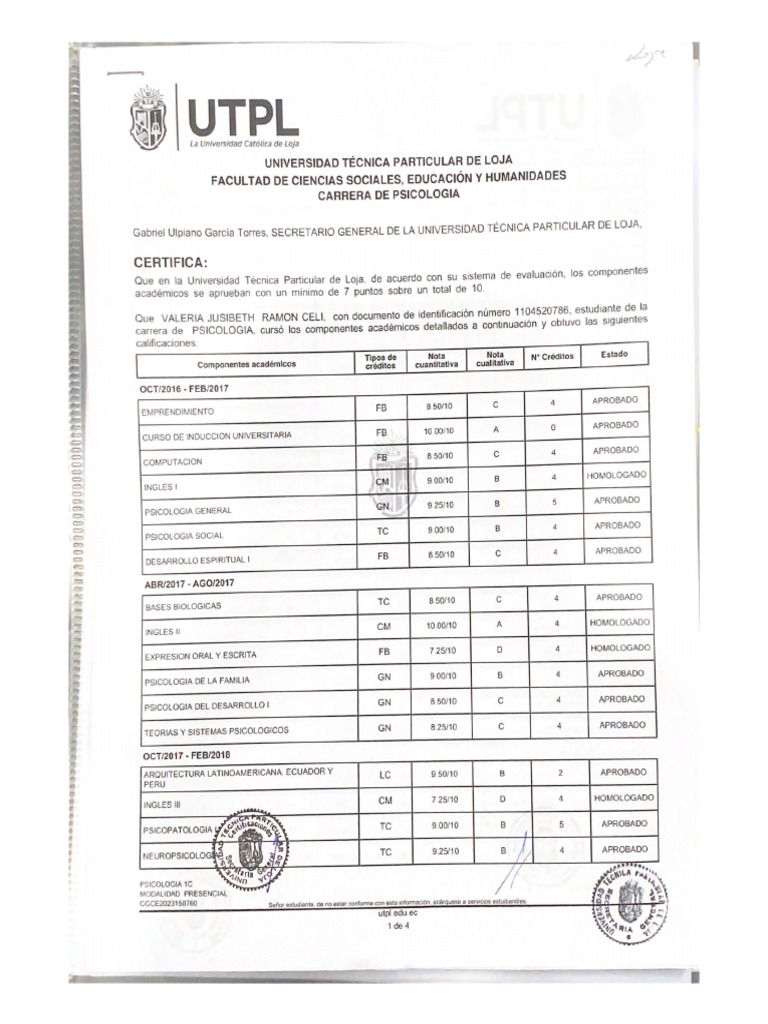 2023_8_638271527762569150_617085_UTPL | PDF