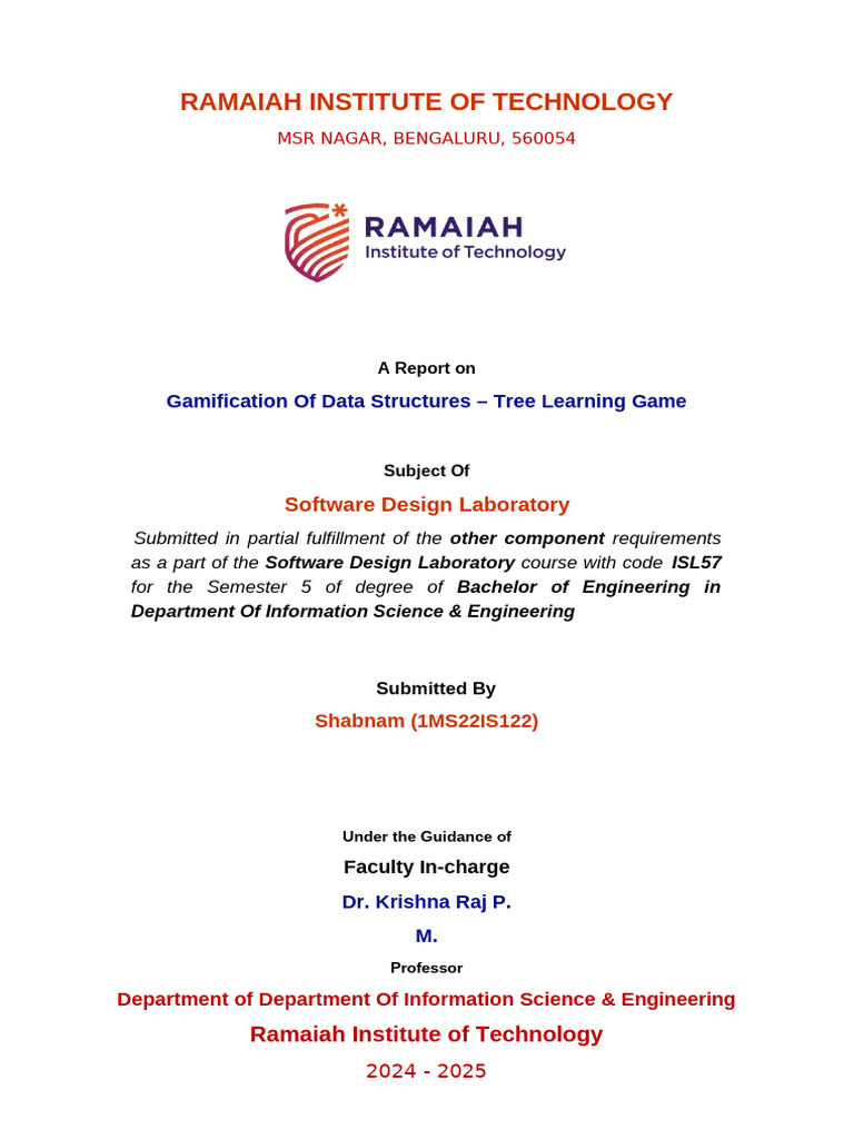 iSD[1] | PDF | Software Development Process | Computing