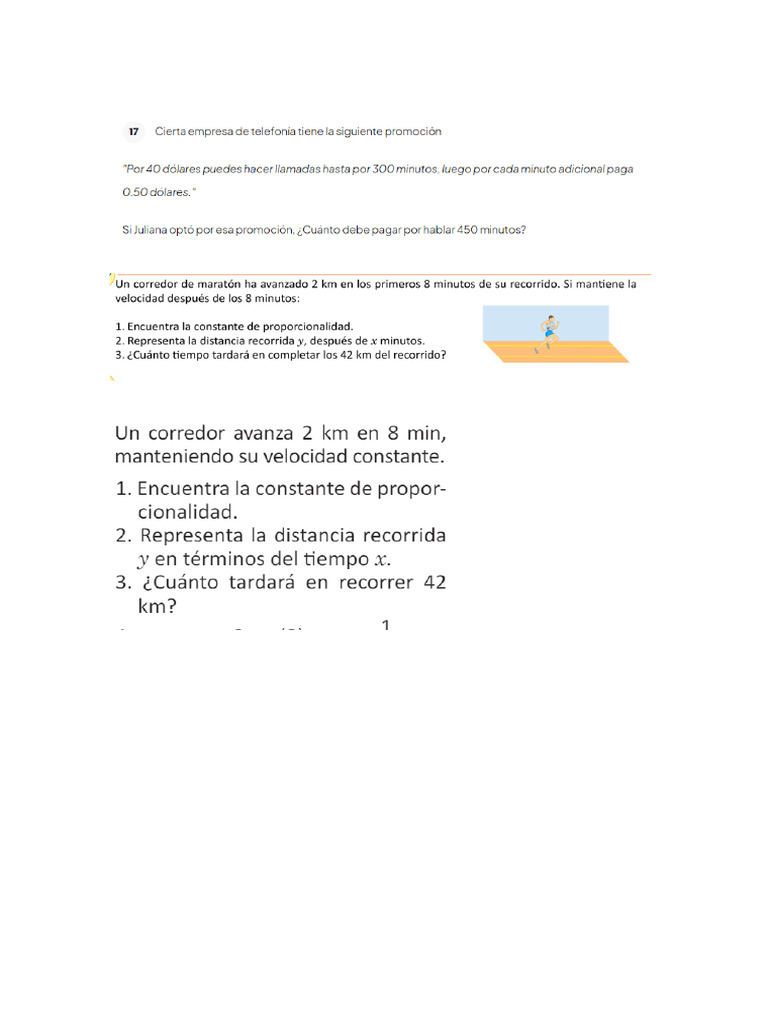 File 240530 163049 | PDF