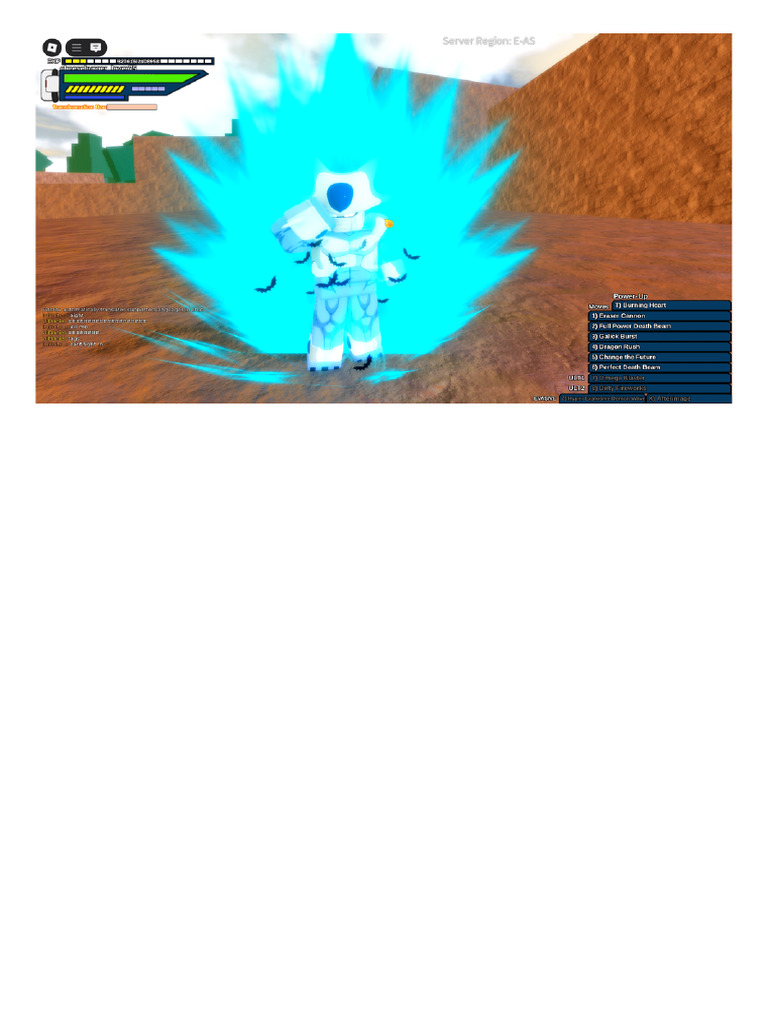 Cooler | PDF