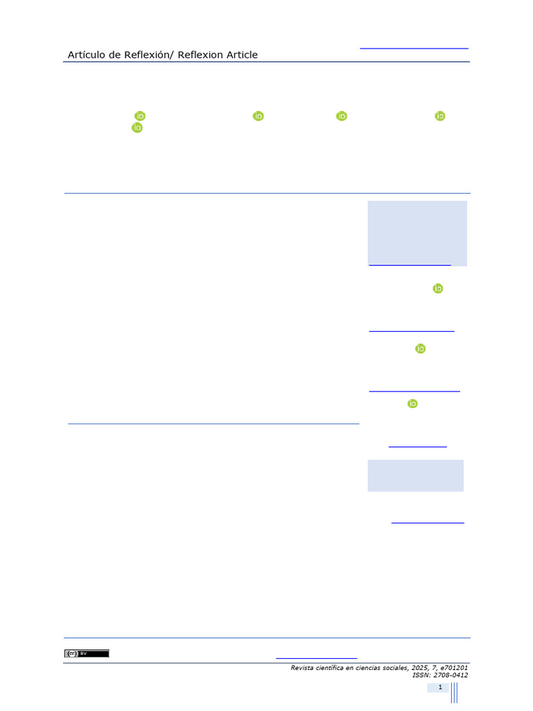 AR201-+Los+procesos+de+investigación+científica+en+las+ciencias+sociales (1) | PDF ...
