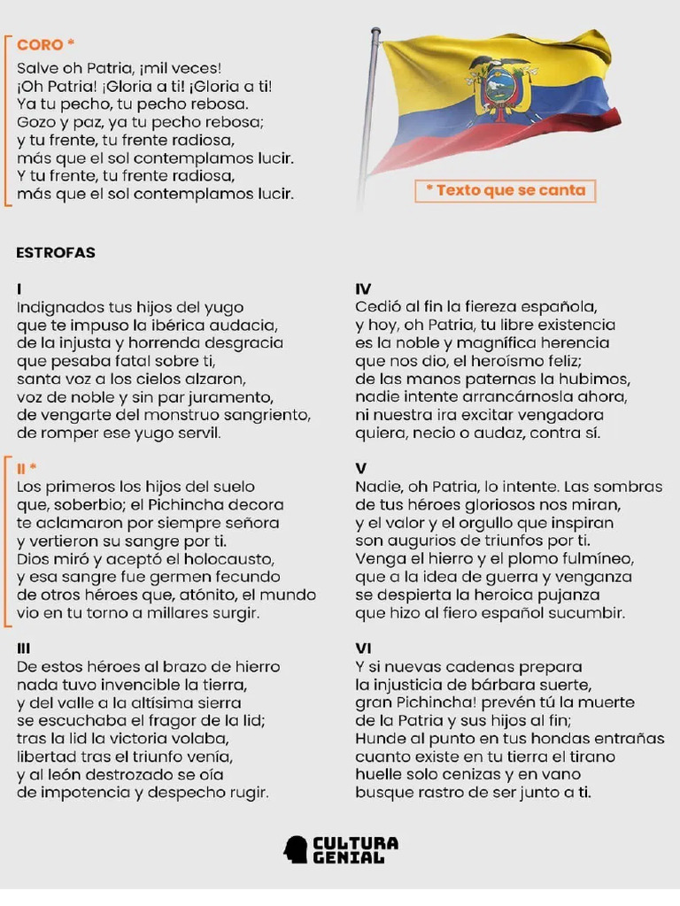 Diseño sin título | PDF