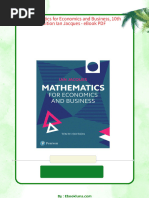 Cutter Numbers | PDF | Linguistics | Library Cataloging And Classification