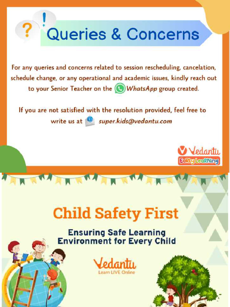 67 e 029 C 67 Edf 0 F 76 DD 5093 B 4 | PDF