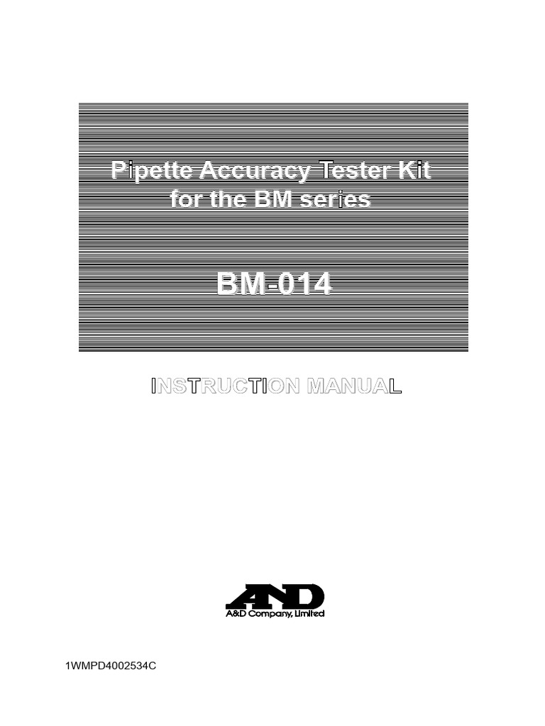 bm_014 | PDF | Humidity | Volume