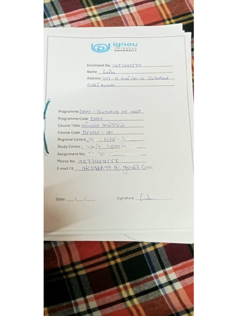 BEVAE181 11zon | PDF