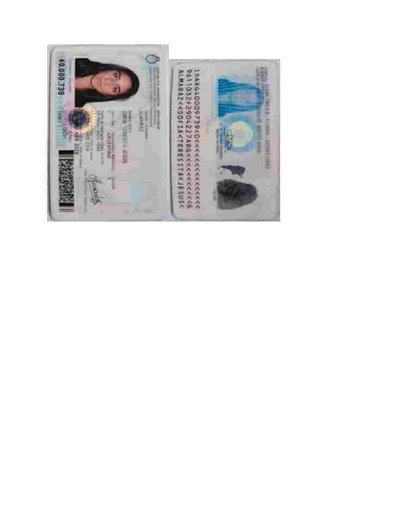 Document (2) 11zon | PDF