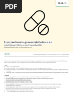 CVRM 2024 1737352678 | PDF