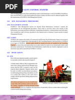 Sample Lifting Plan and Rigging Study | PDF | Elevator | Crane (Machine)