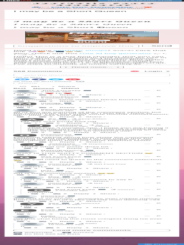 Aesthetic Fonts Generator ( ? ?) LingoJam | PDF | Publishing | Typography