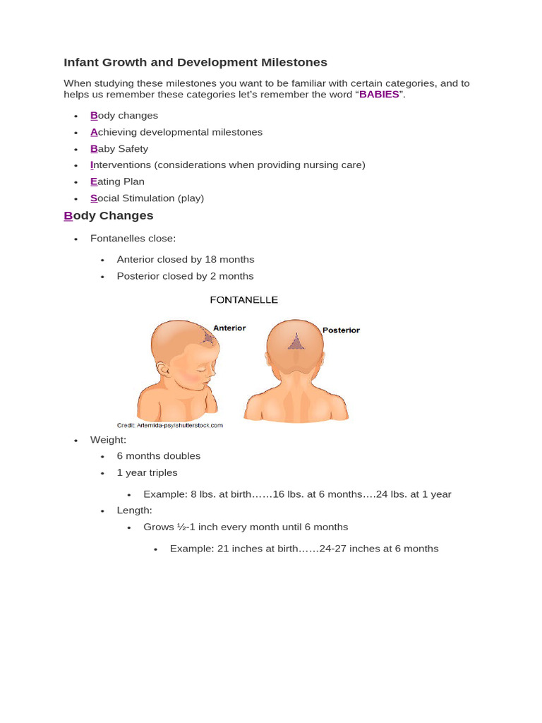 NCM 107 Final Term Review 2 | PDF | Adolescence | Obesity