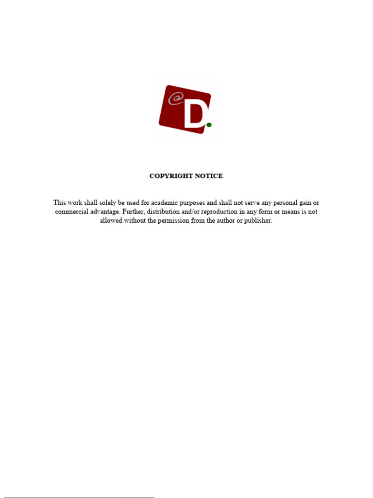 Ebenstein and Ebenstein (1990) - Machiavelli | PDF