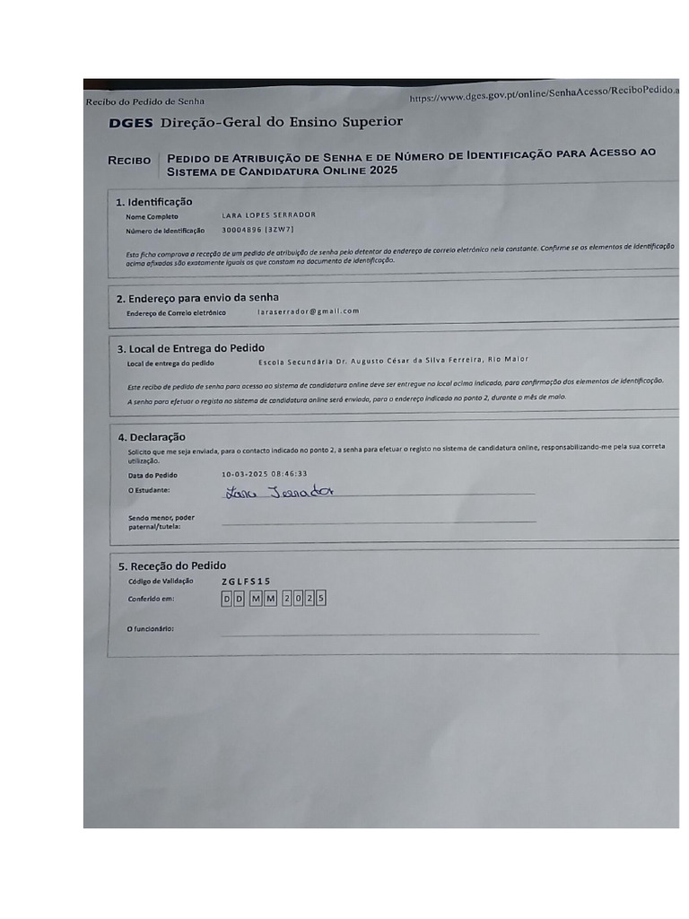 Documento Sem Nome | PDF
