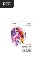 SBR-List of Technical Articles | PDF